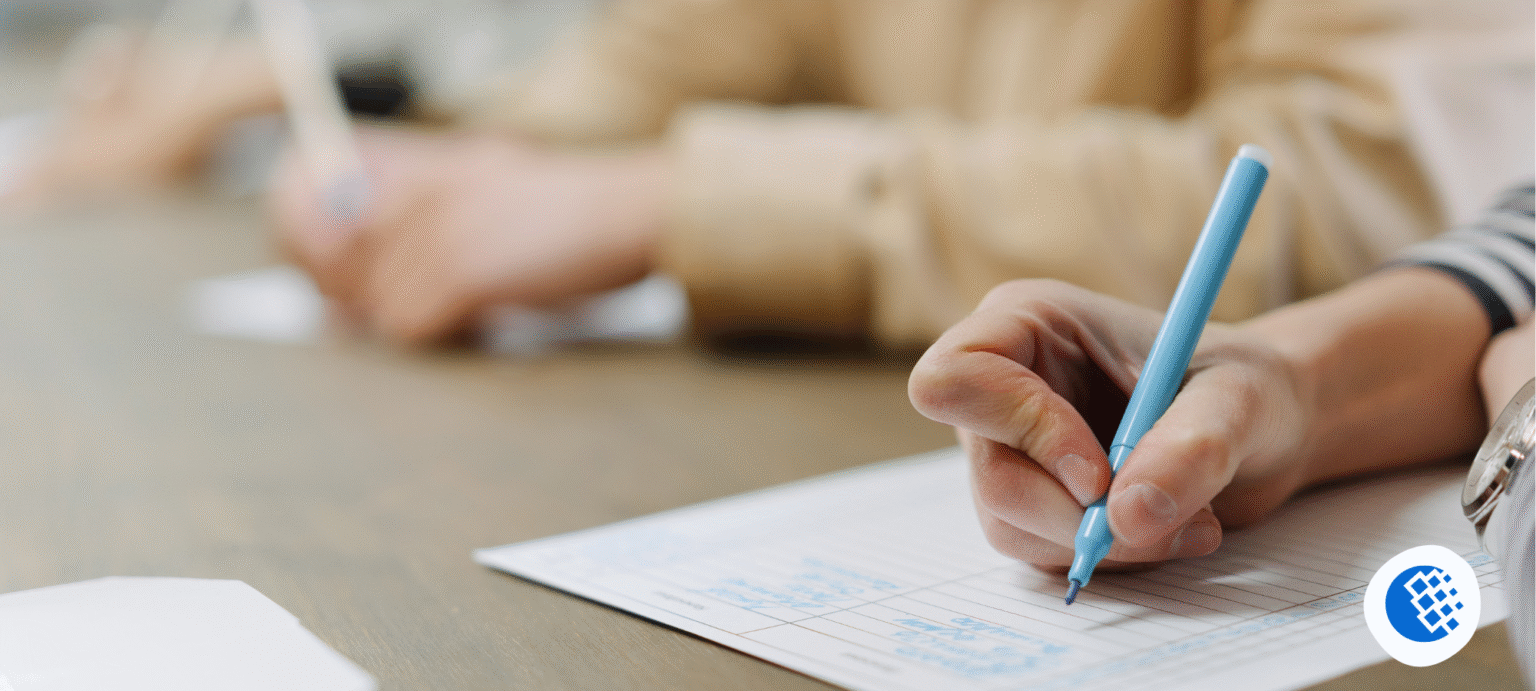 High School Grading Scale Explained (What Grades Actually Mean)
