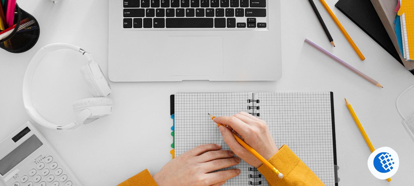 How to Raise Your GPA - Easy Grader