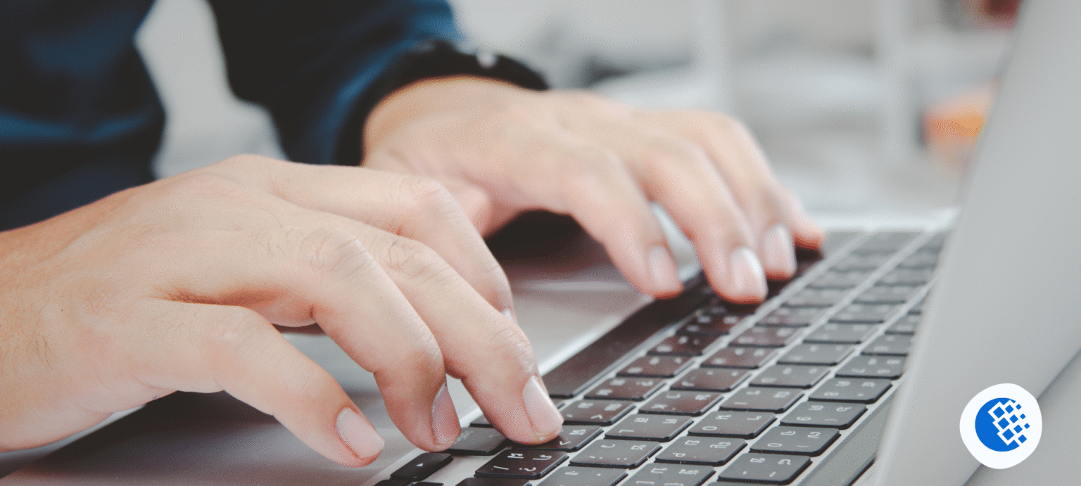 How to Use Google Docs as a Grading Tool (A Practical Guide for Teachers)