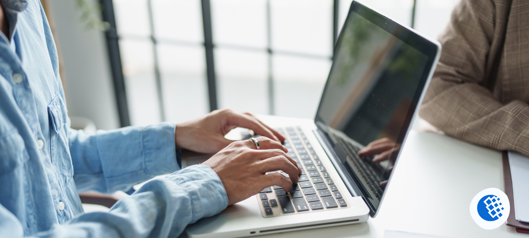 SASSA Status Check: A Complete Guide to Tracking Your Social Grant ...
