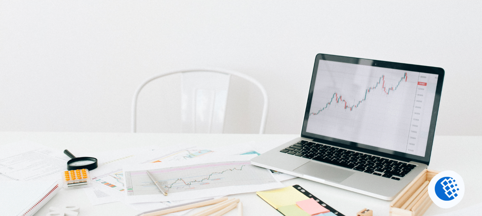 Top 7 Ways in which Gen AI and Power BI Courses Are Transforming the Future of Data Analytics