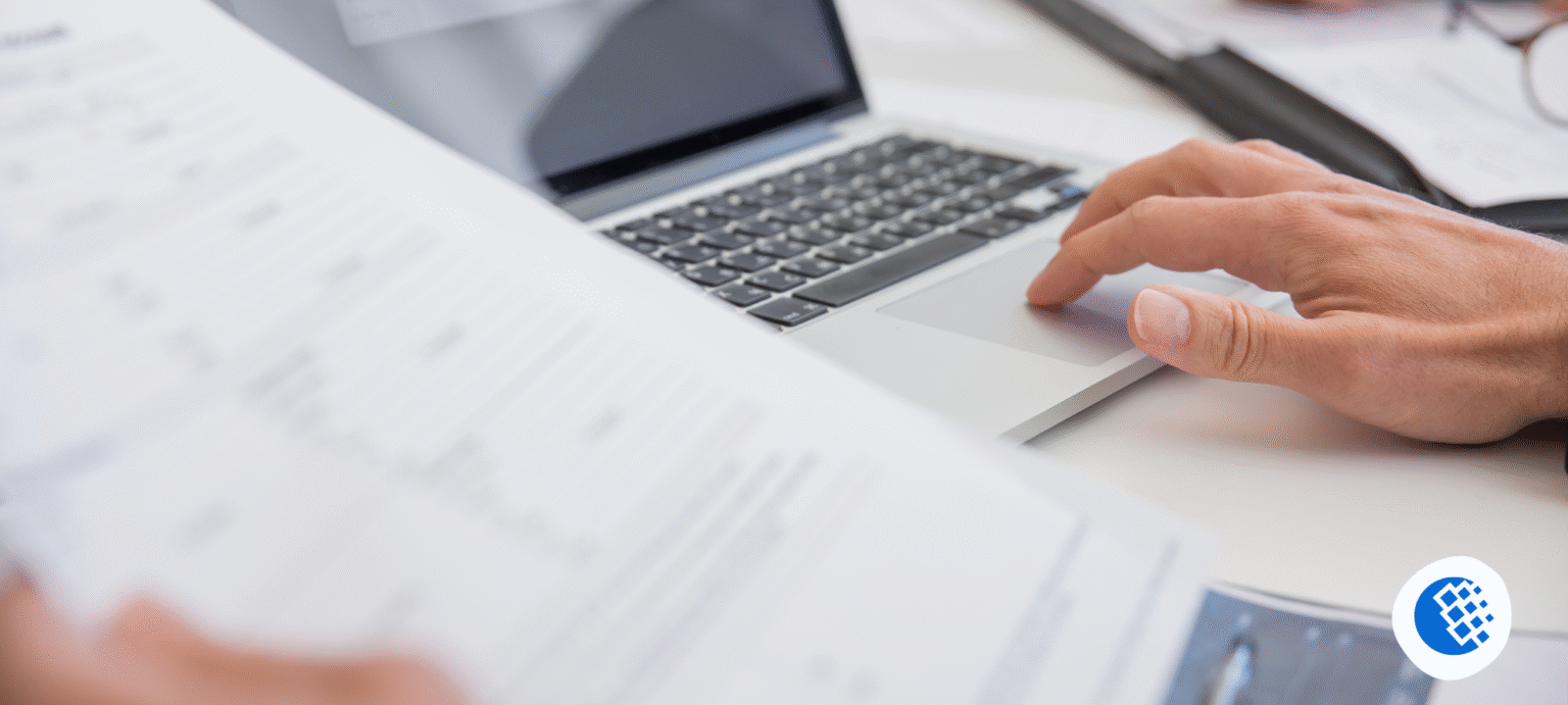 Chat GPT Checker - Accurate AI Detection with CudekAI