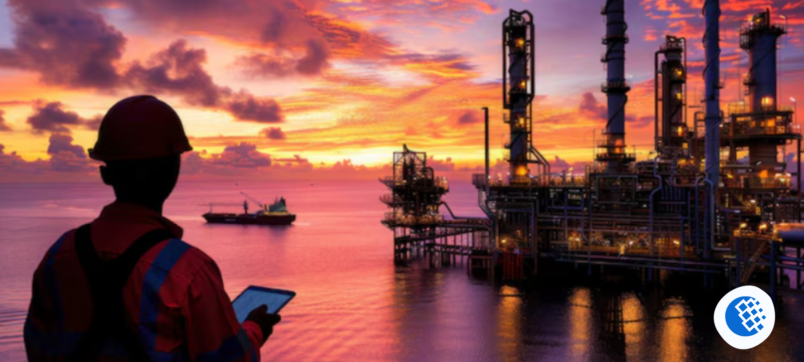 NANTeL Test Prep 2025: Pass Your Nuclear Industry Training with Confidence