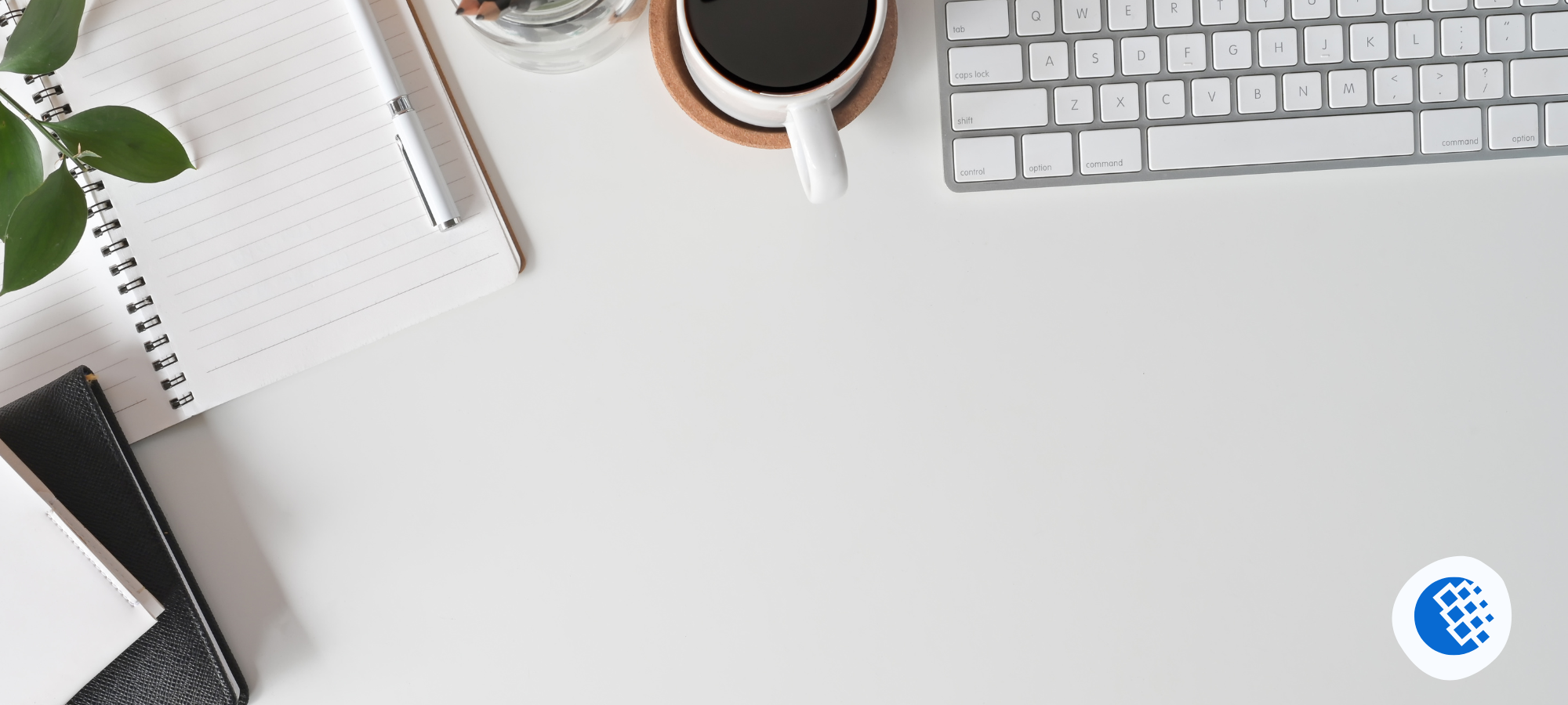5 Critical Considerations for Workday Automated Testing Excellence