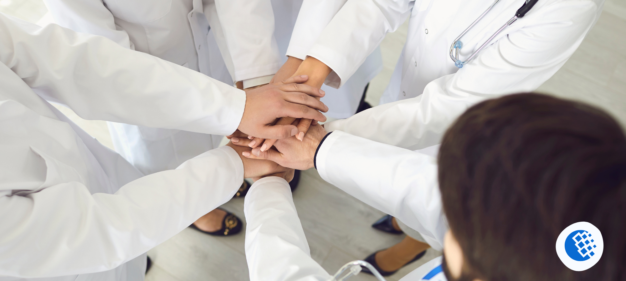 Compact and Effective: One Month Los Angeles CNA Program for Aspiring ...