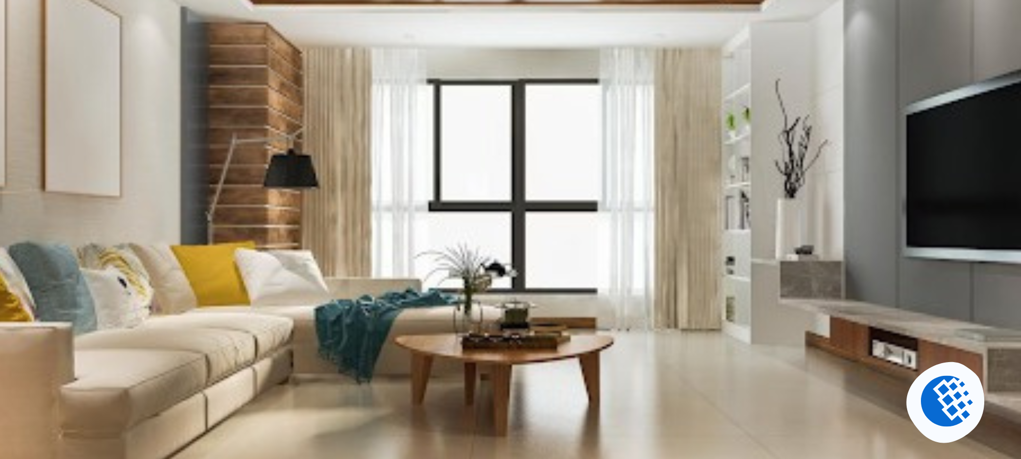 The Subtle Science of Managing Luxury Estates and Rentals