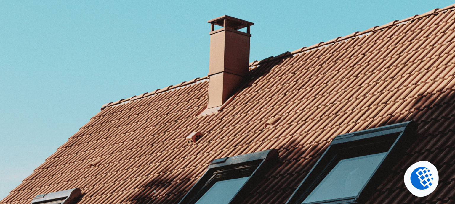 Slate Roof Repair: Complete Installation Guide