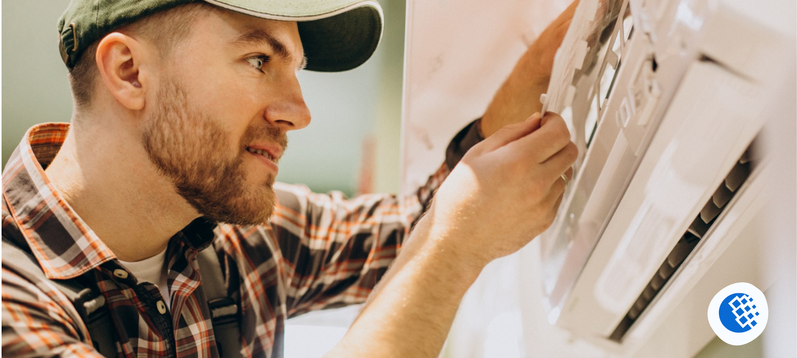 Choosing the Right Air Conditioning Service in Maitland: A Homeowner’s ...