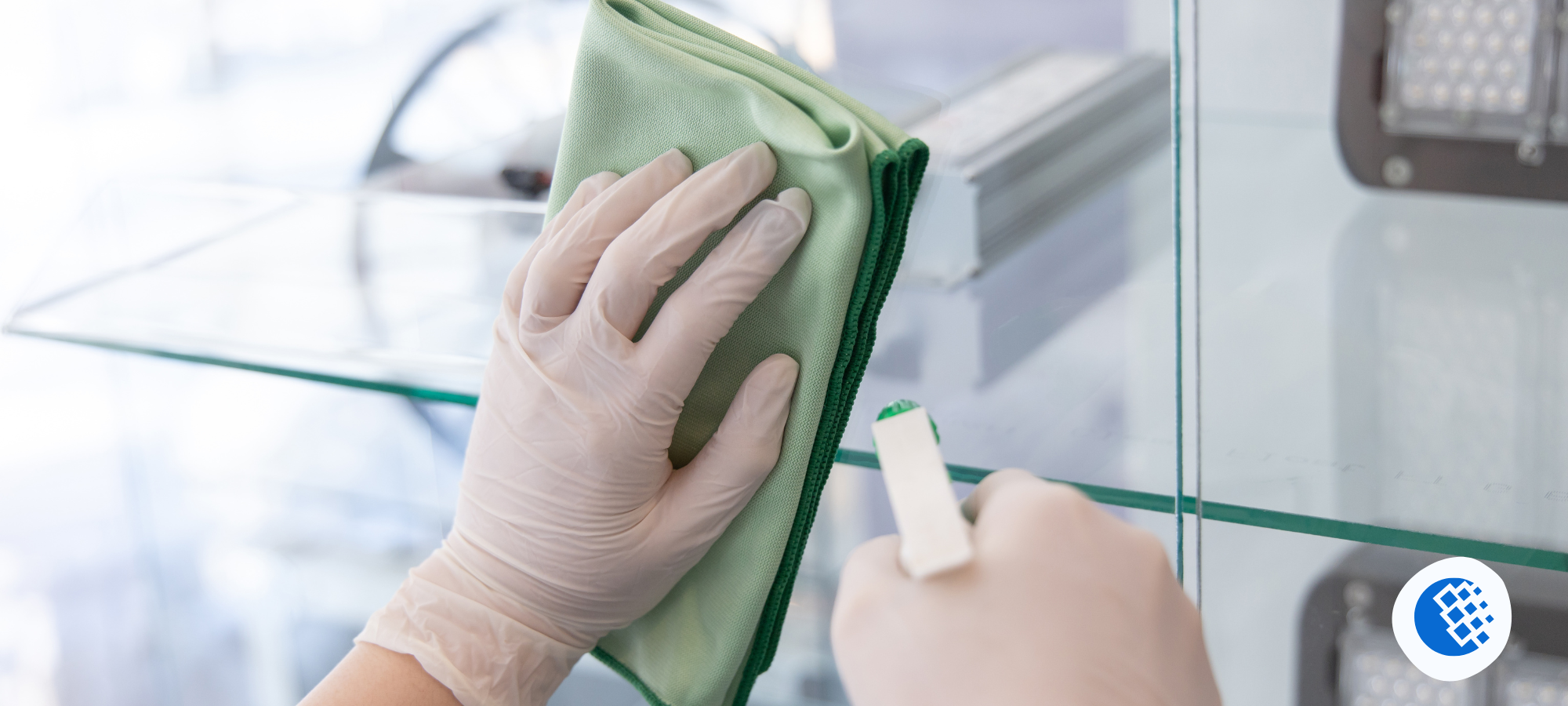 10 Practical Tips for Choosing a Reliable Cleaning Company