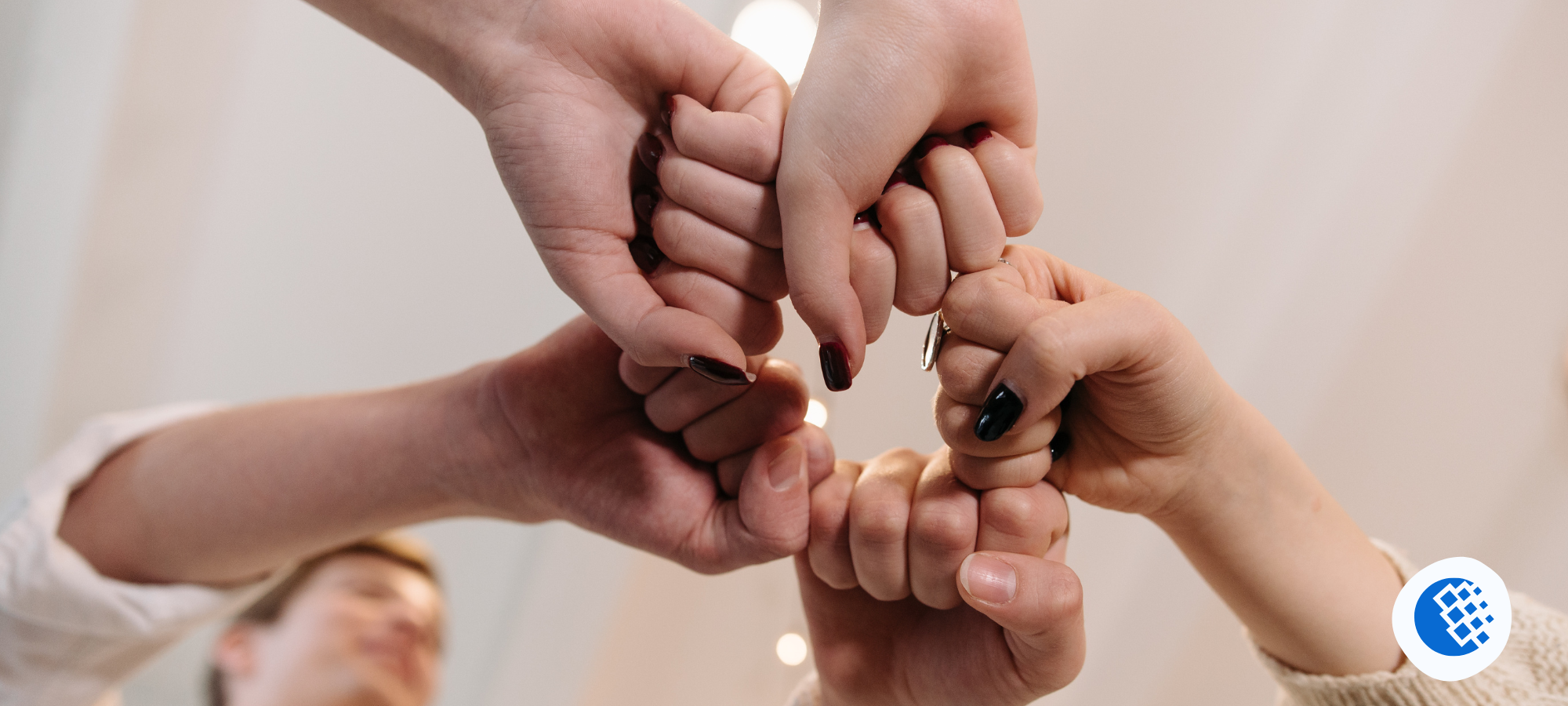 Community Connection: How Werribee’s NDIS Providers Help Participants ...