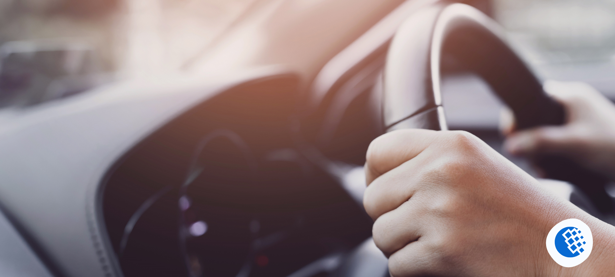 Tips for New Drivers to Make the Most of Modern Car Technology