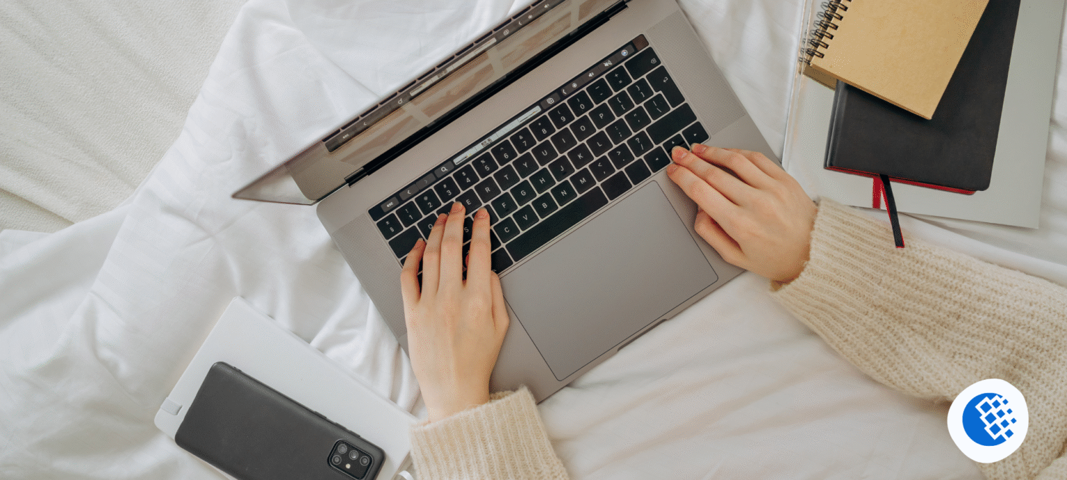 The Best Online Tools to Make Studying Easier