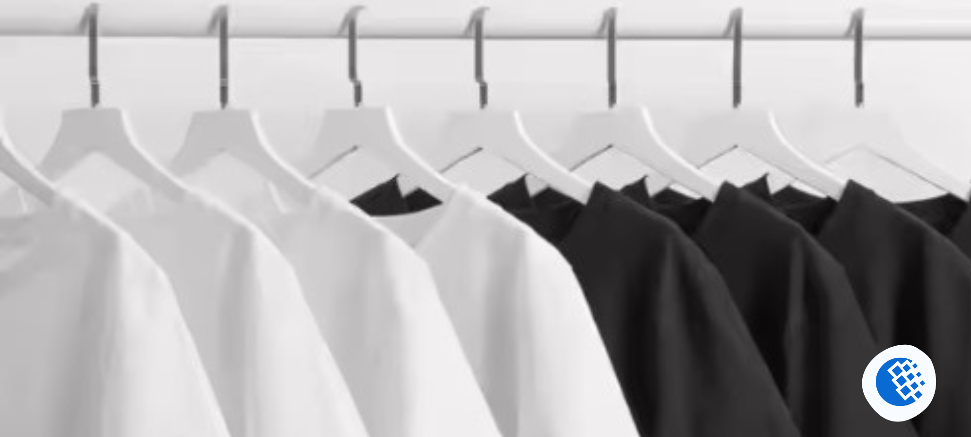 A Complete Guide to Proclub Wholesale Apparel