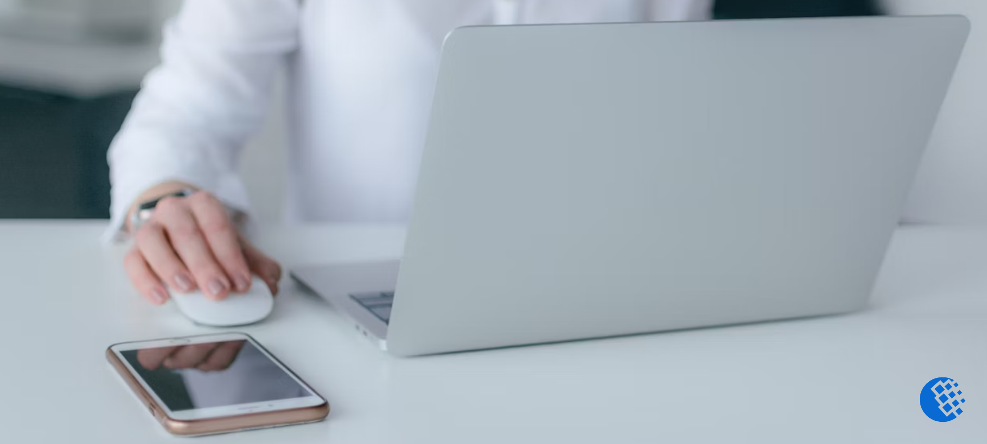 5 Operational Things You Need in Place to Start You Business