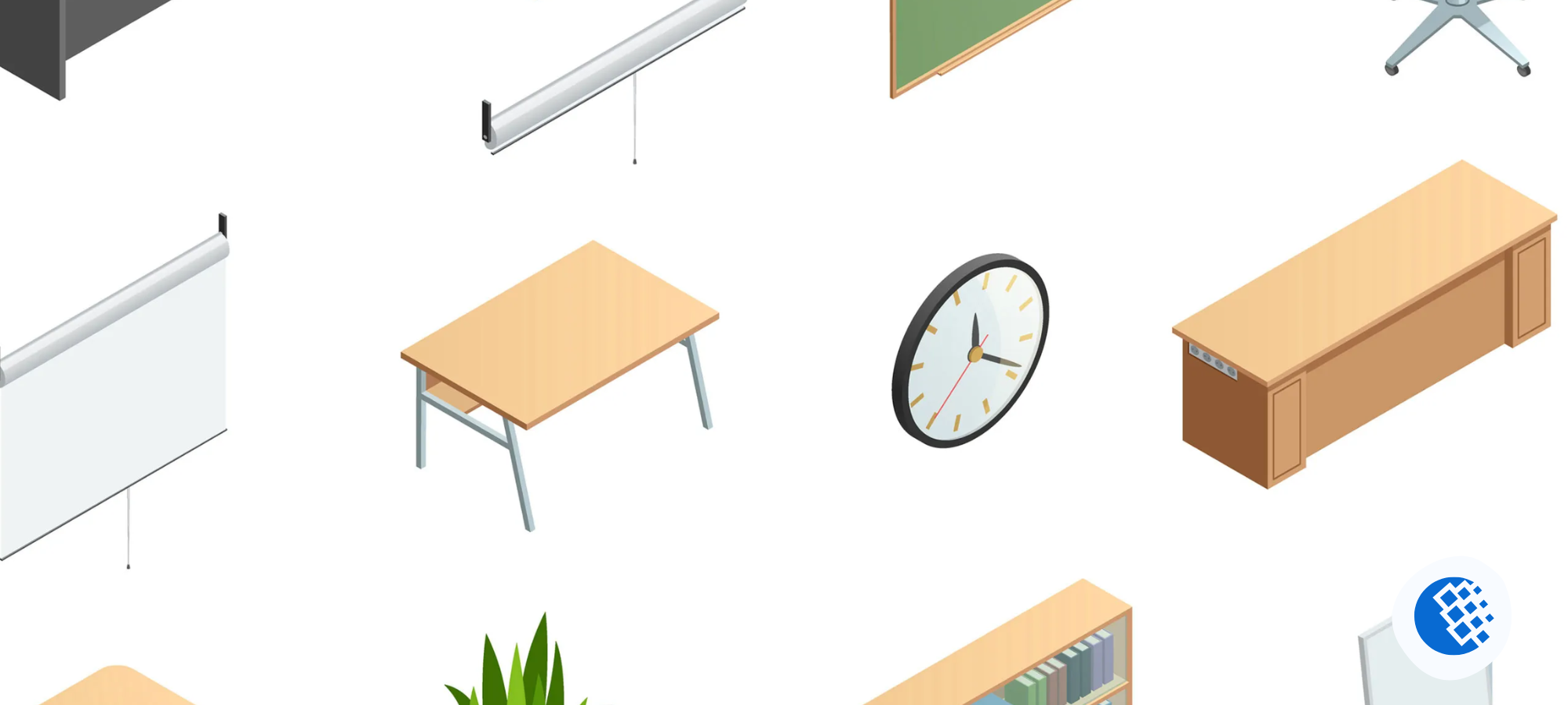 How Manufacturing Supports the Tools That Keep Classrooms Running