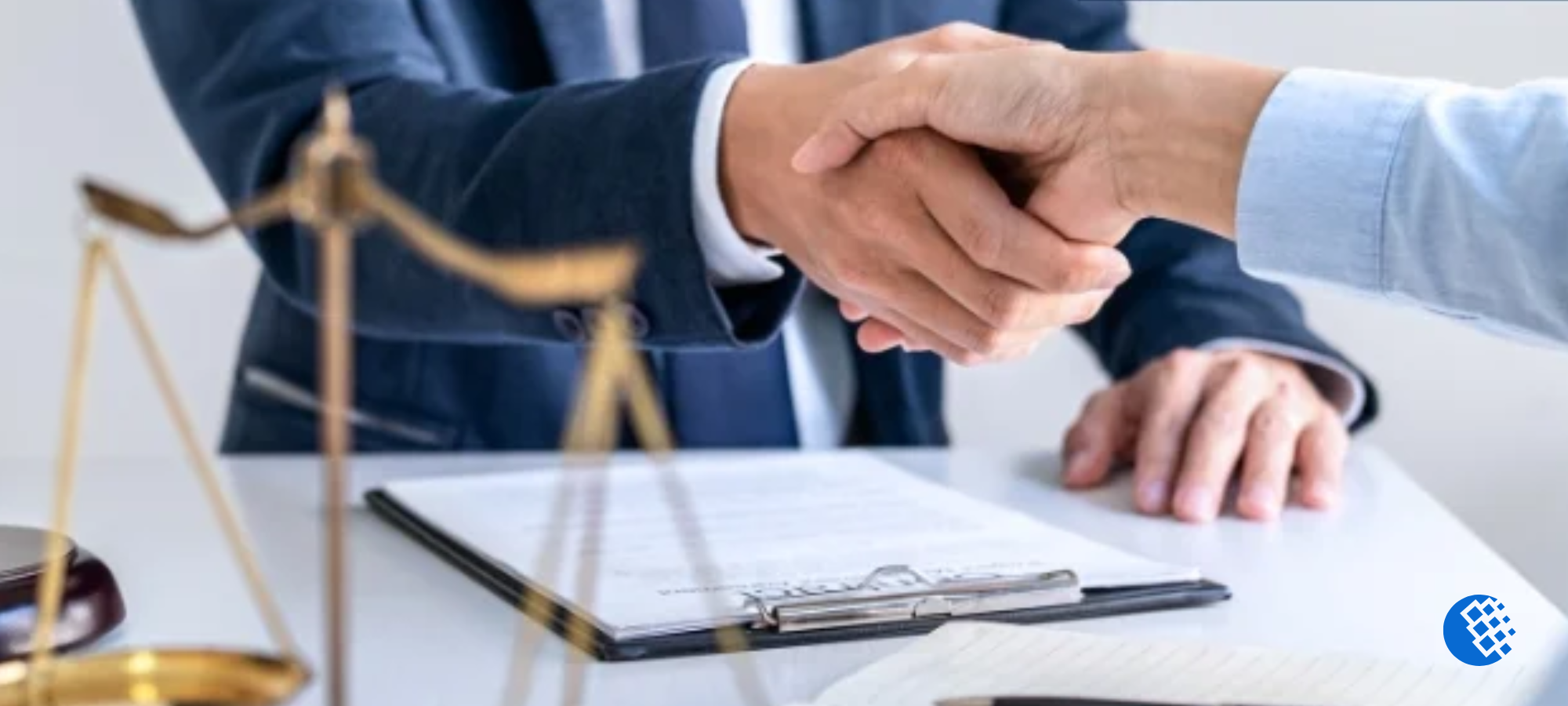 How Lawyers Defend Clients in Federal Criminal Cases