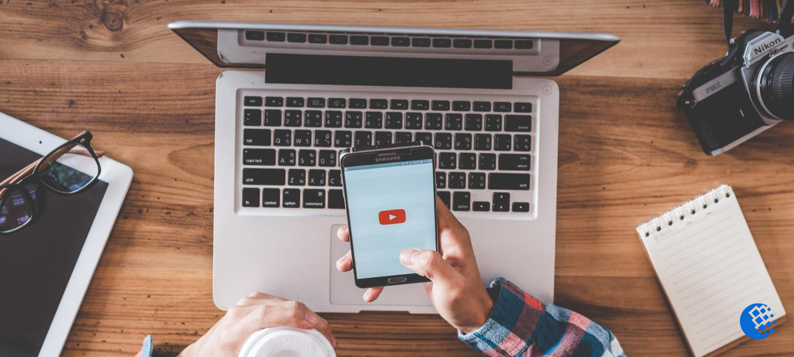 YouTube Script Extractor How You Access & Repurpose Video Content