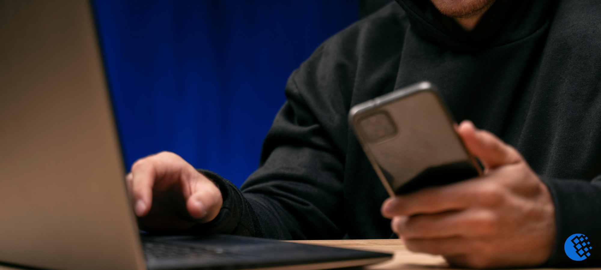 Your Online Footprint Can Hurt Your Case: Vandalism and Injury Claims ...