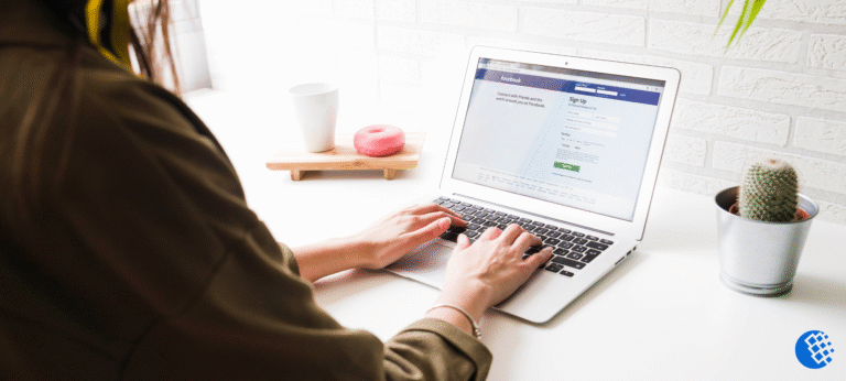 Facebook Page Access Levels Explained: What Admin, Editor, Moderator ...