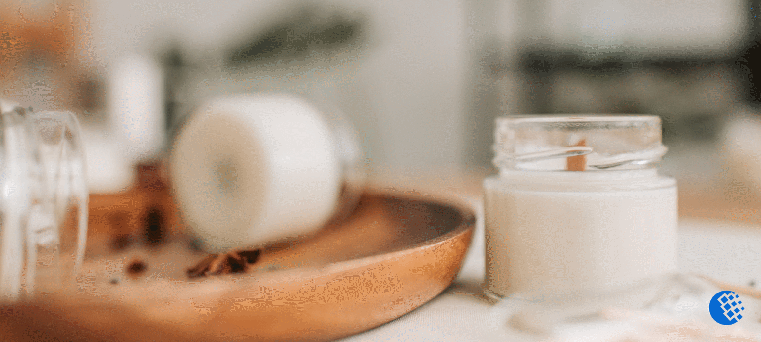 The Benefits of Premium Wax for Precise Work on Delicate Areas and High ...