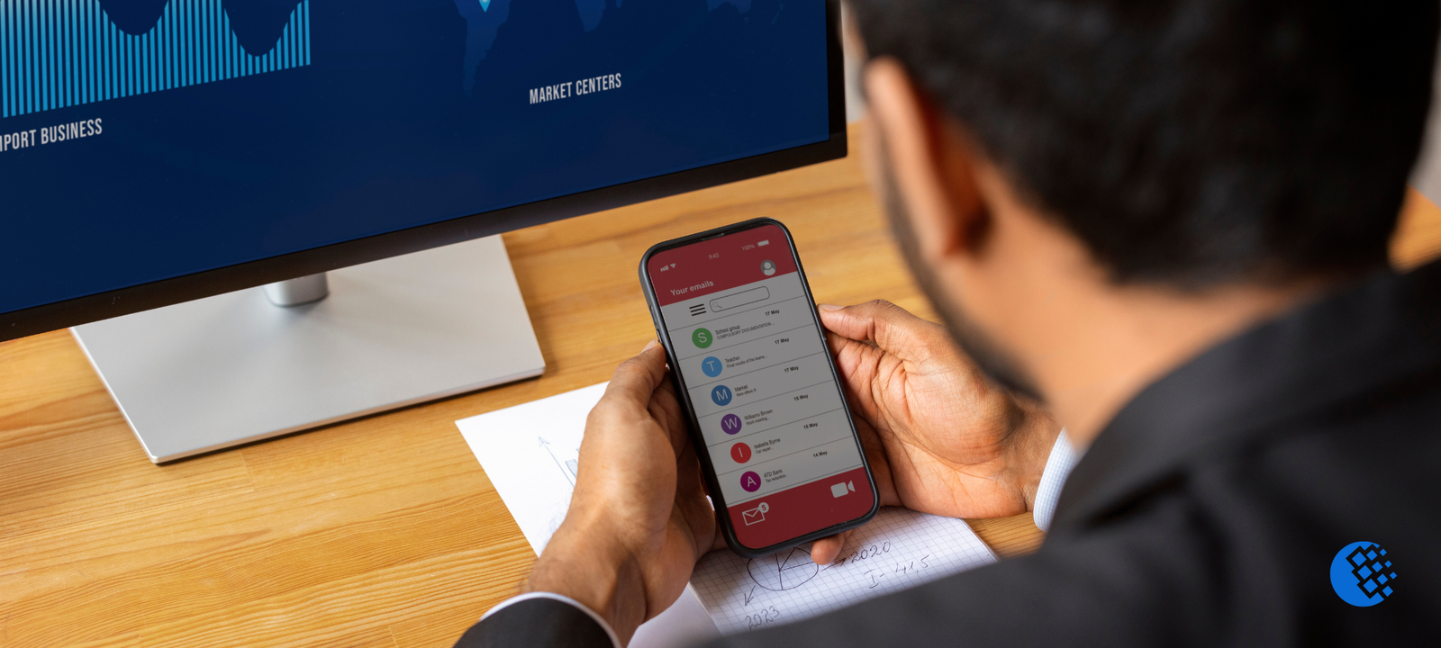 Mobile App Performance Optimization Checklist for Educational Apps and Student Portals