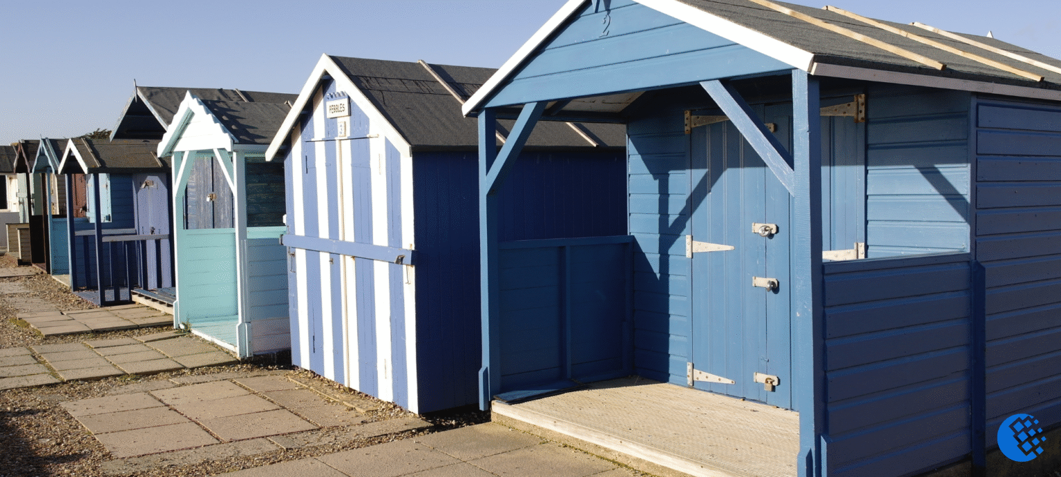 Expand Your Space with Solitude Custom Sheds