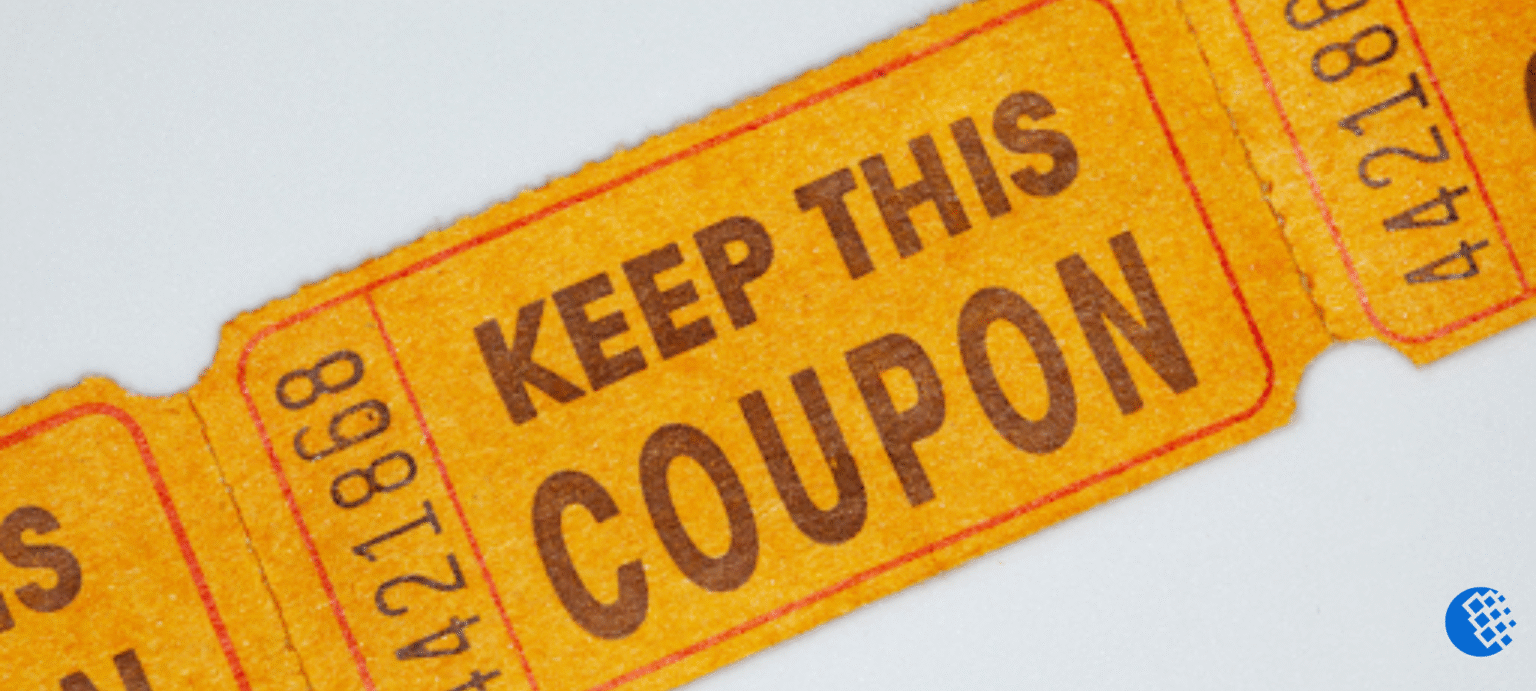Simple Tricks To Apply Coupon Codes On Every Order