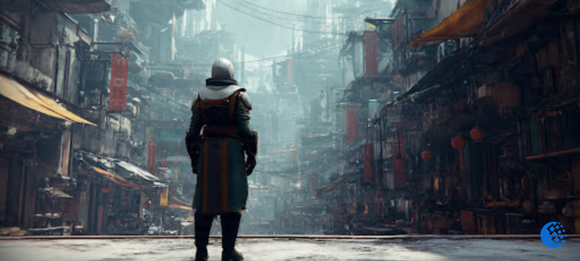Best Way to Get Better Gear in Destiny 2 - Complete Professional Guide