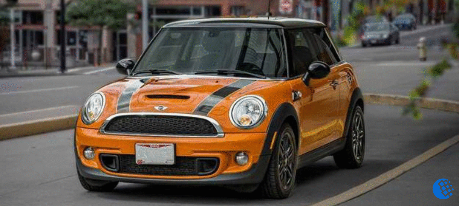 Exploring the Fascination with Unique Cars