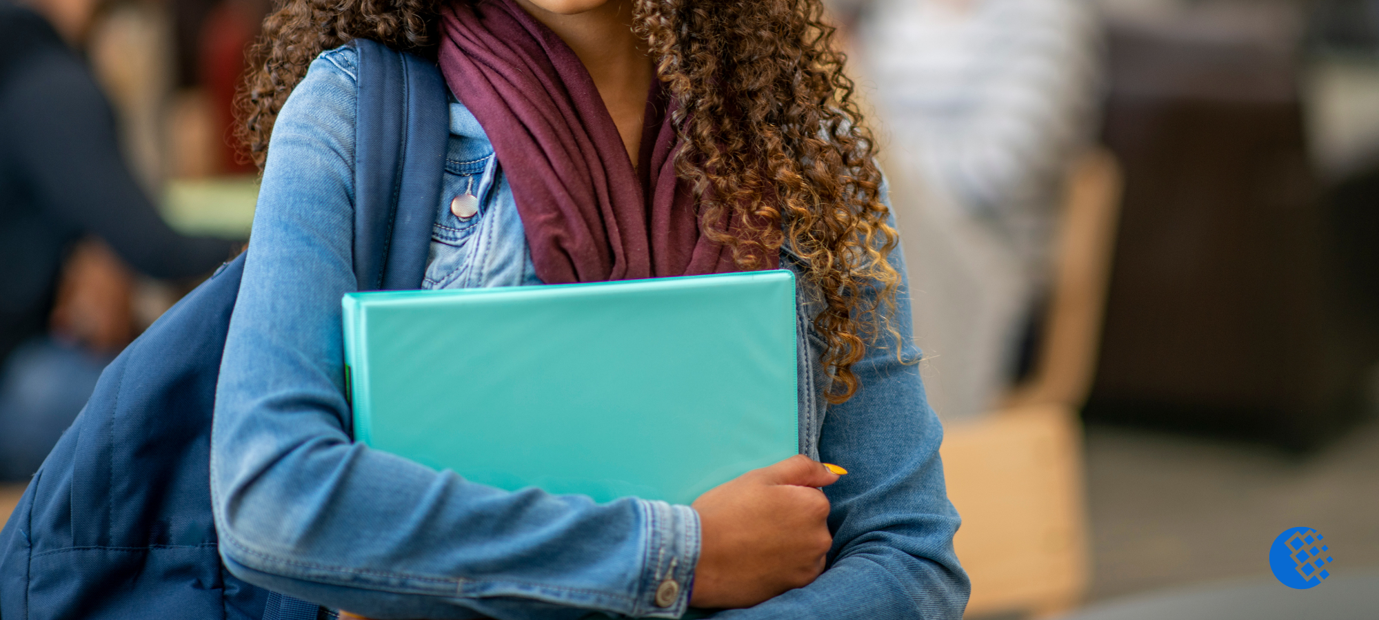 Qualities of a Good Student: Traits That Shape Success and Character