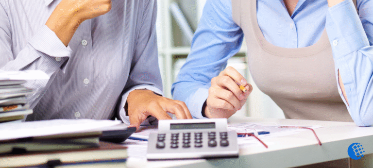 ACCA Course in India: Eligibility, Fees, Duration, and Career ...