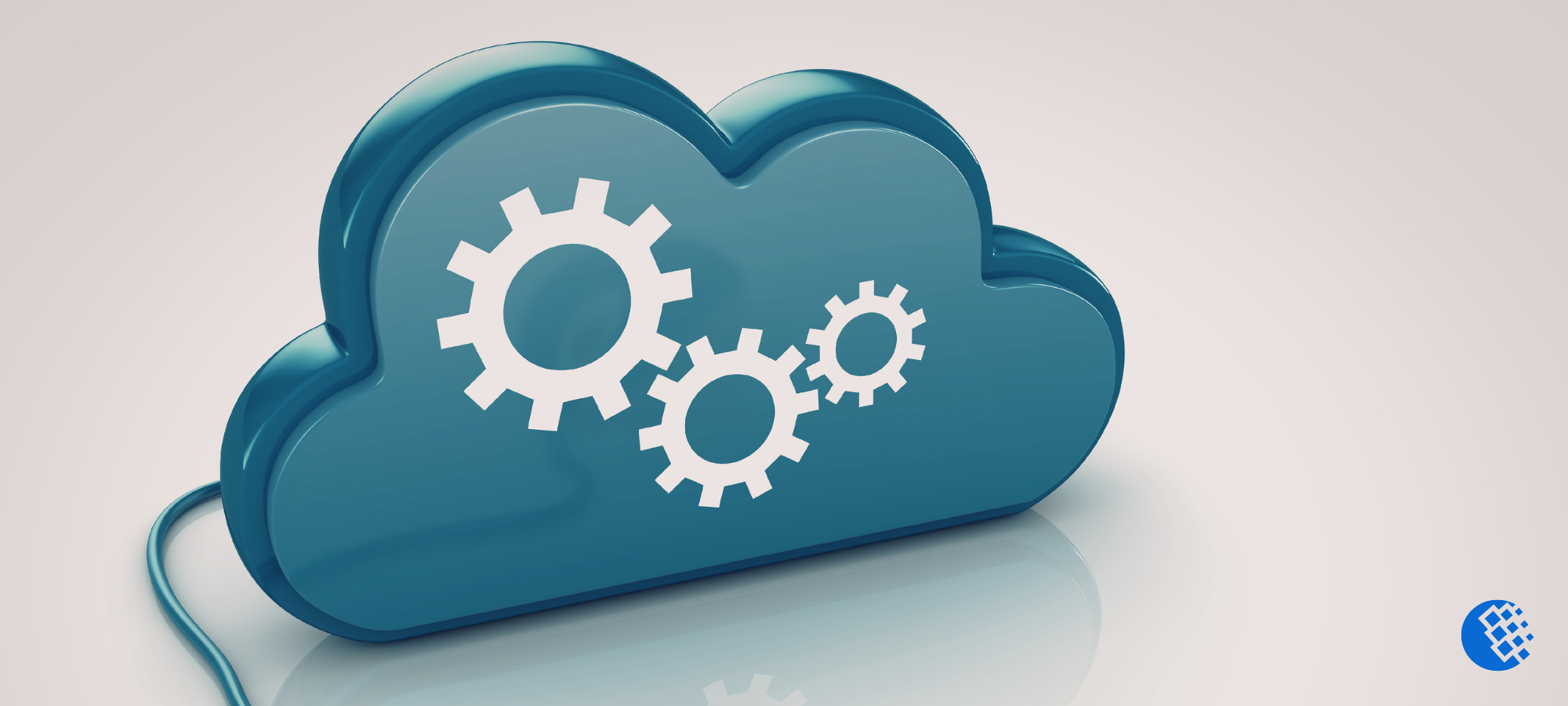What is Amazon S3 Buckets & How to Use Them