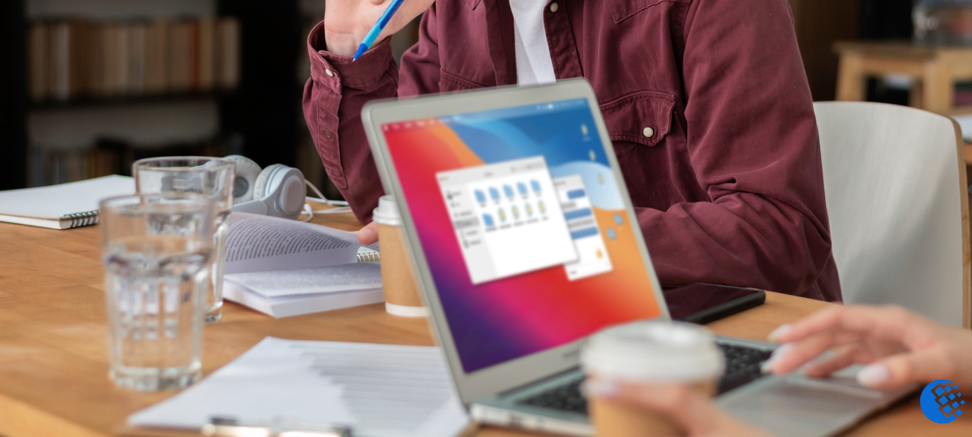 Benefits of Using Canva in Education Research Paper With Real Classroom ...