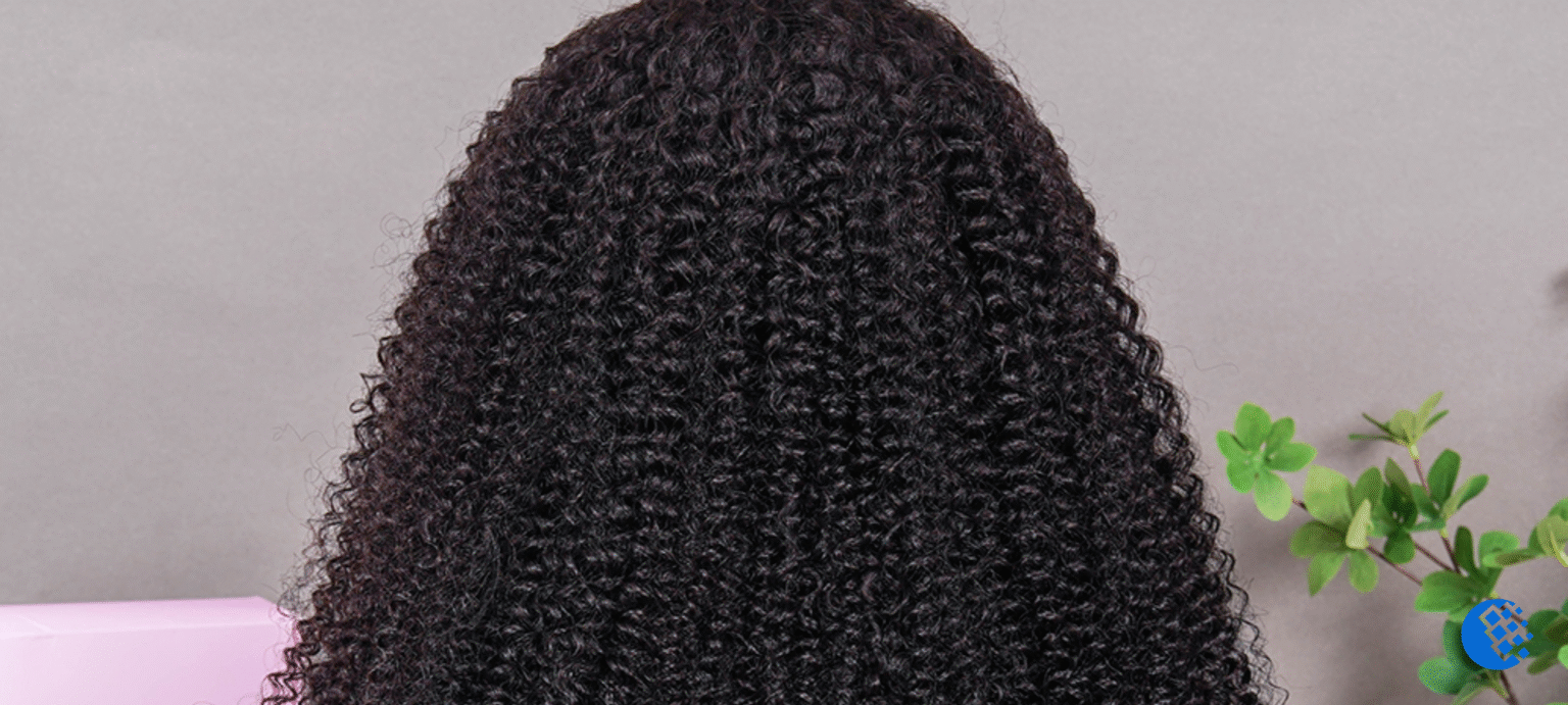 Two Easy Wig Styles Every Beginner Should Try: Half Wigs & Wear and Go Wigs