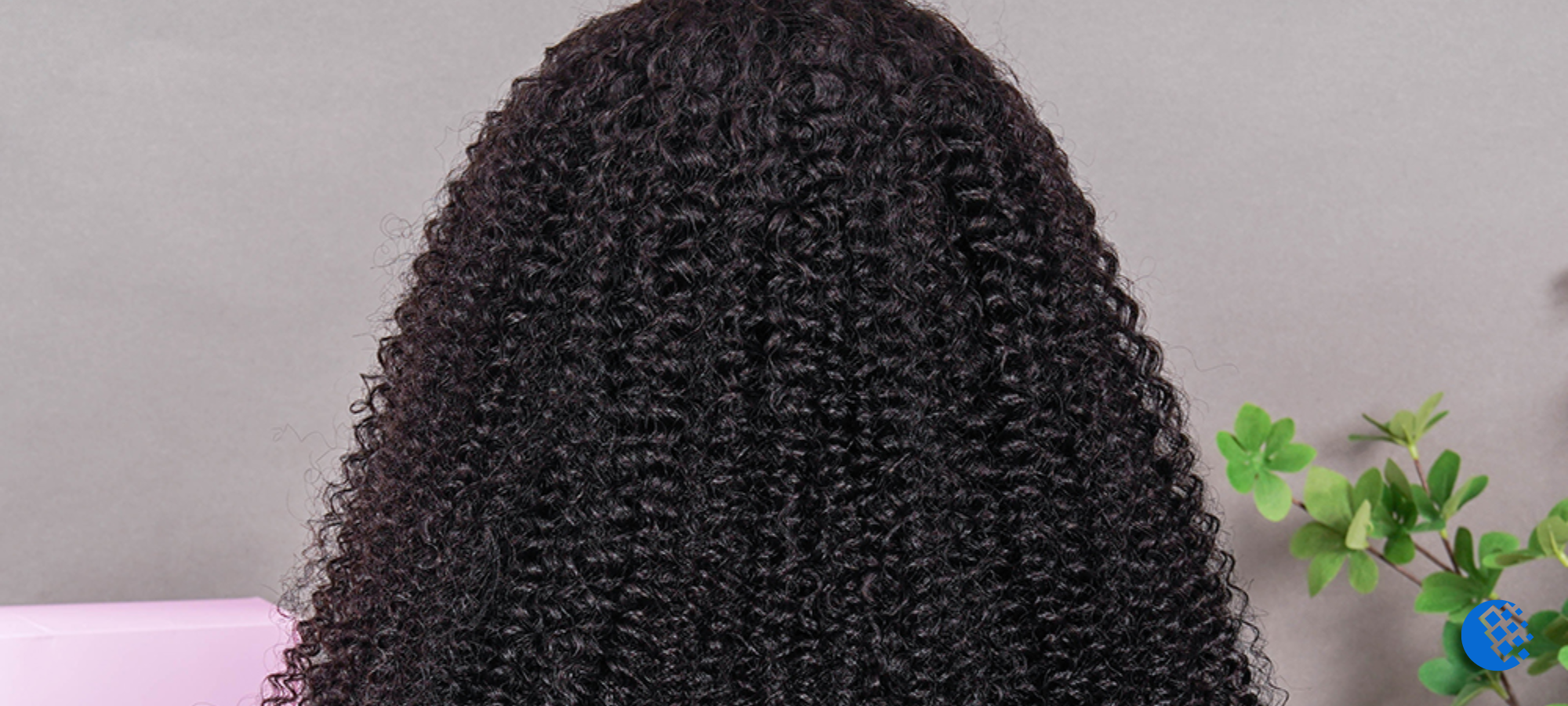 Two Easy Wig Styles Every Beginner Should Try: Half Wigs & Wear and Go Wigs