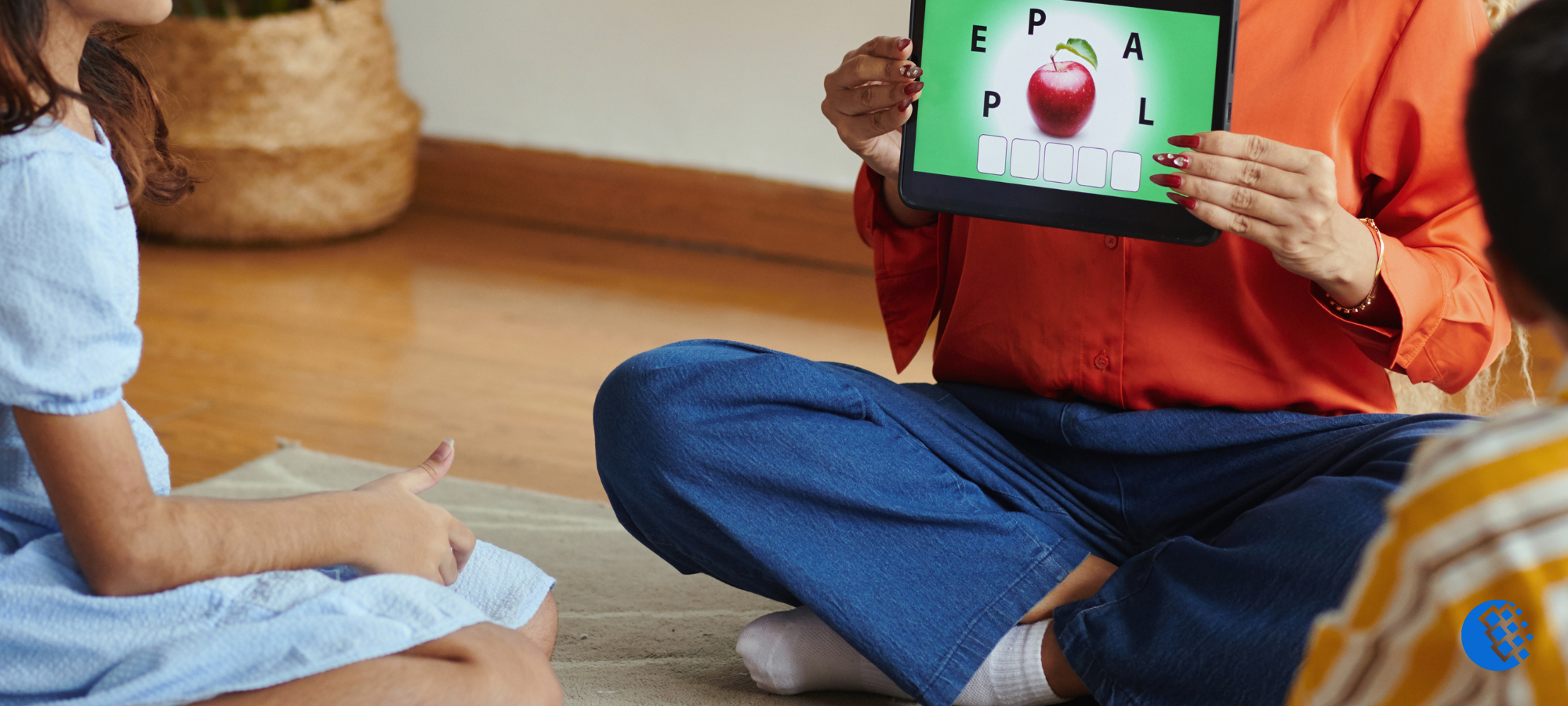How Teachers Create Lessons That Work With Your Brain (Not Against It)