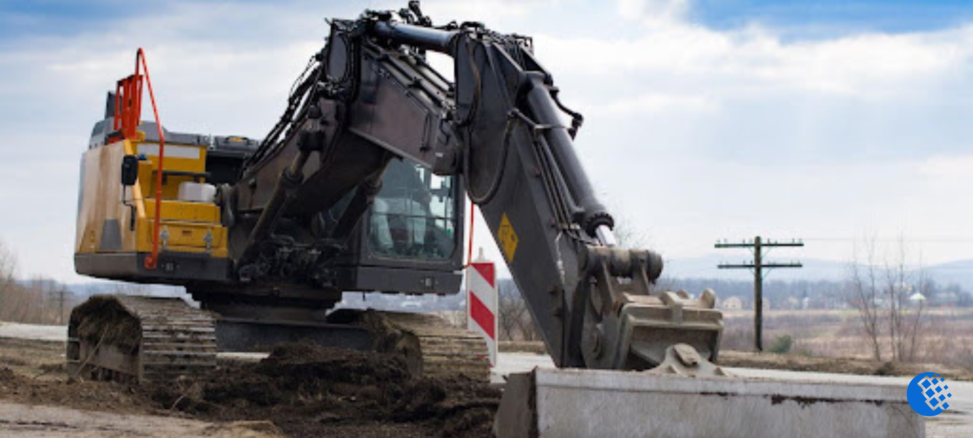 The Essential Guide to Choosing the Right Final Drive for Your Heavy ...