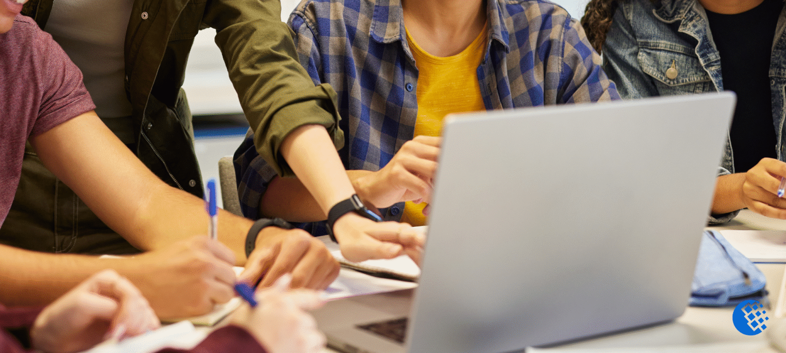 How to Study Together Across Different Timezones and Countries