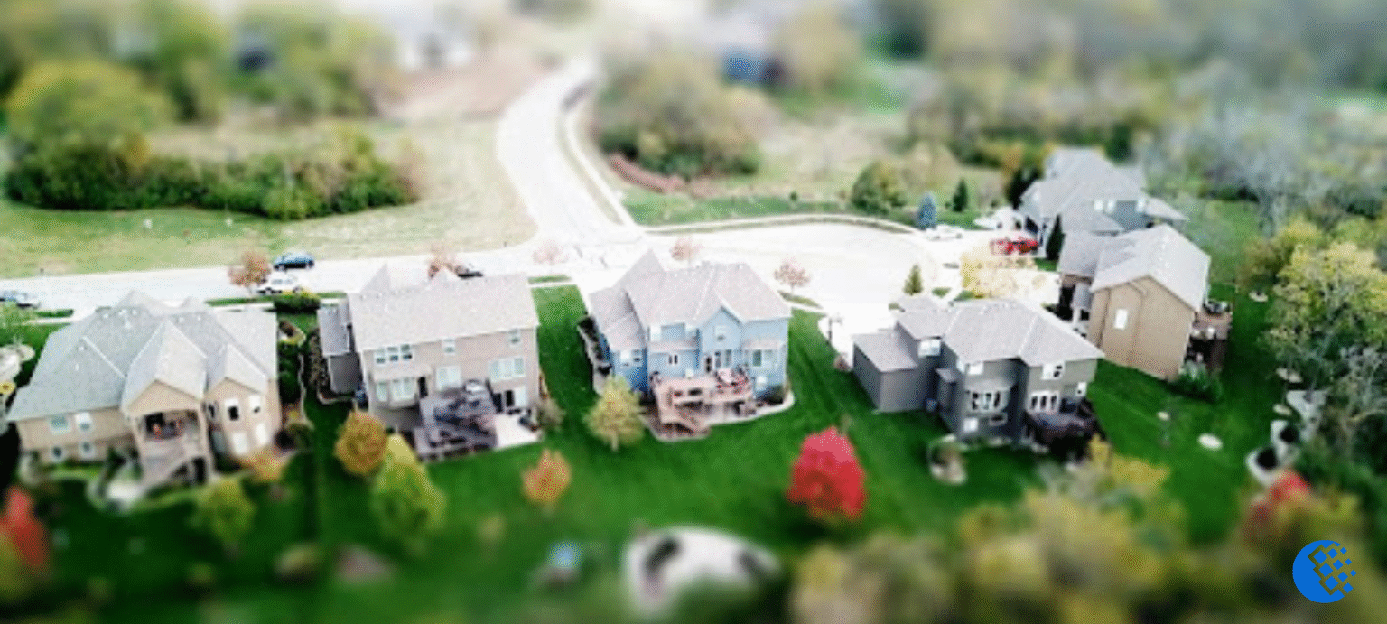 Key Amenities to Look for in Modern 55+ Living Communities