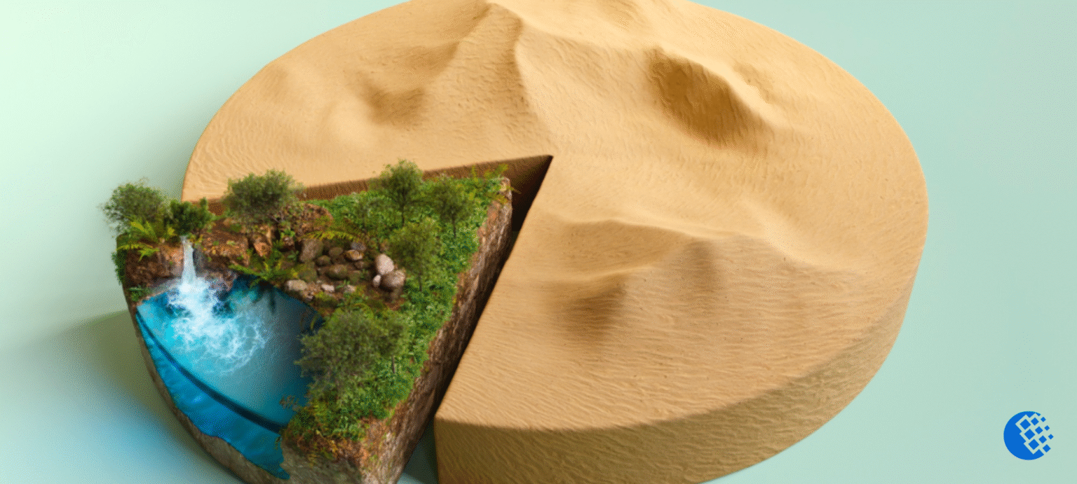 Why Structured Recovery Environments Matter More Than Ever In 2026