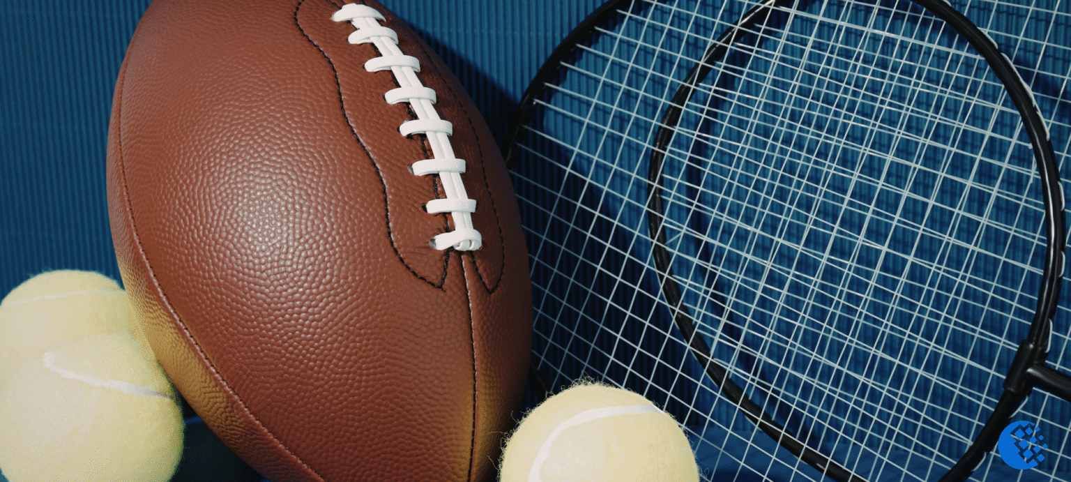 Sports Research Paper Ideas That Actually Work for Academic Writing