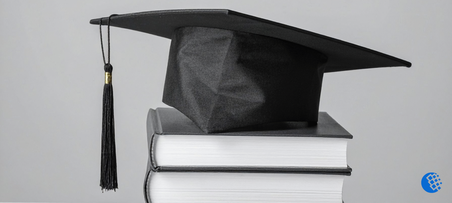 Graduation Cap Sizes Guide Measure Choose and Ensure the Perfect Fit