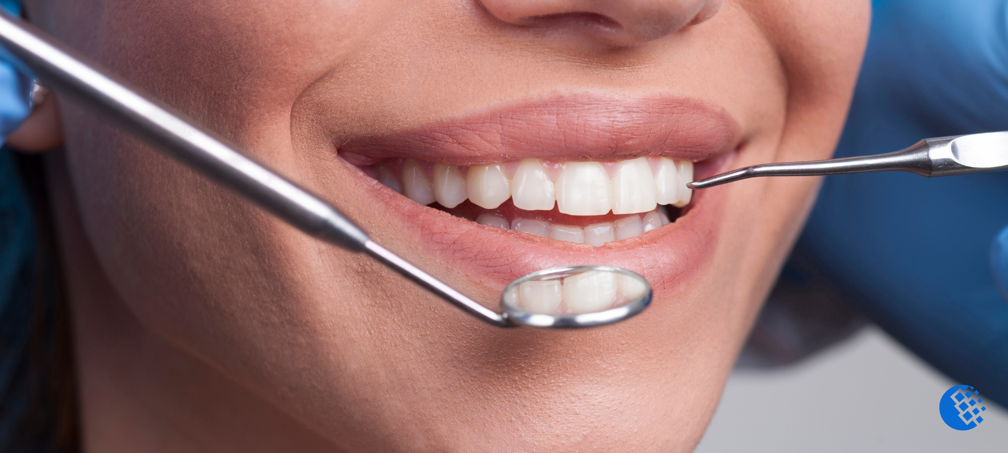 Tips for Maintaining a Healthy Smile at Any Age