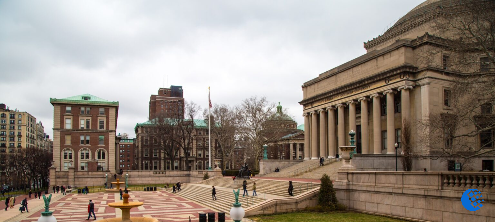 Columbia Supplemental Essays - Tips & Examples to Get Accepted