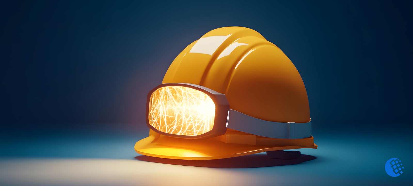 Construction Safety Toolbox Talks: Video-Based Learning