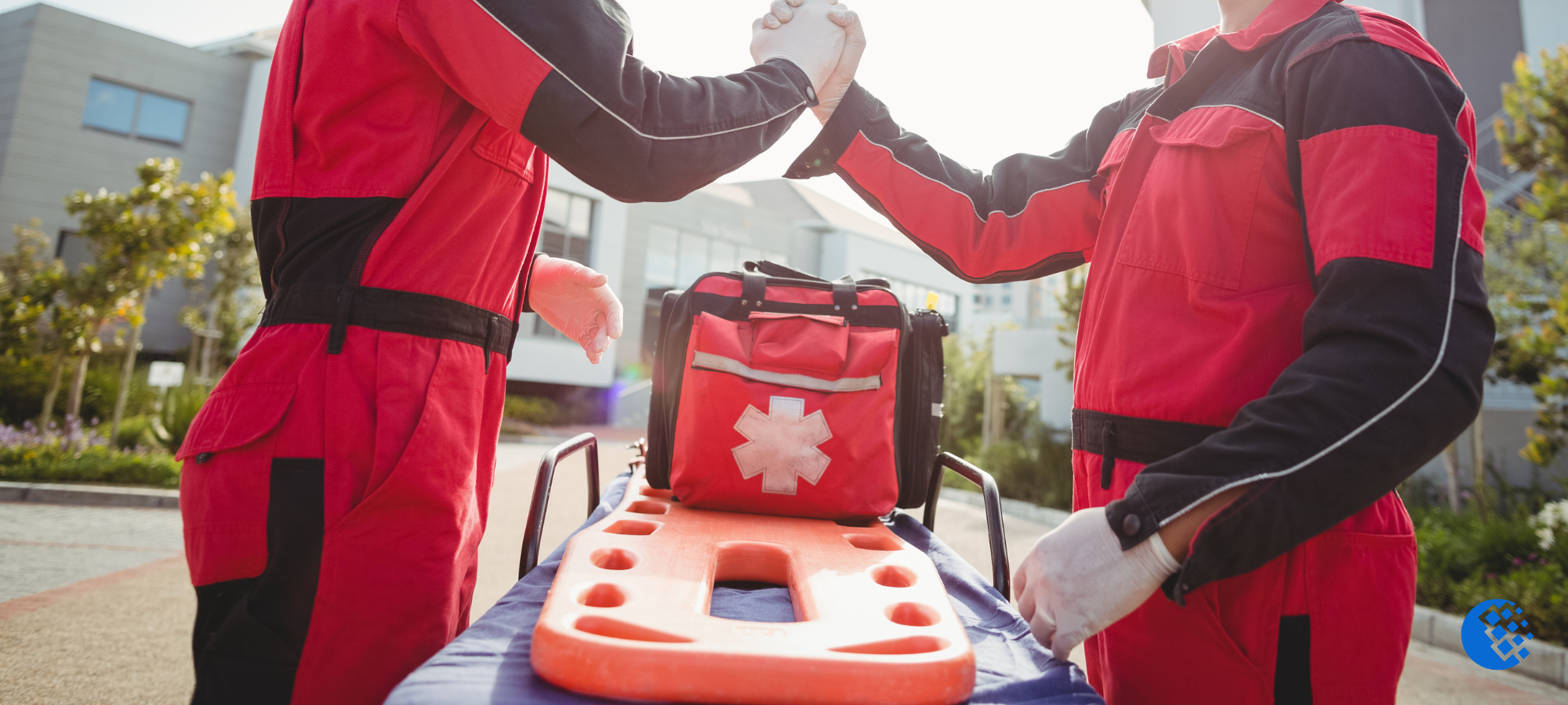 Understanding the Four Core Elements of Emergency Preparedness