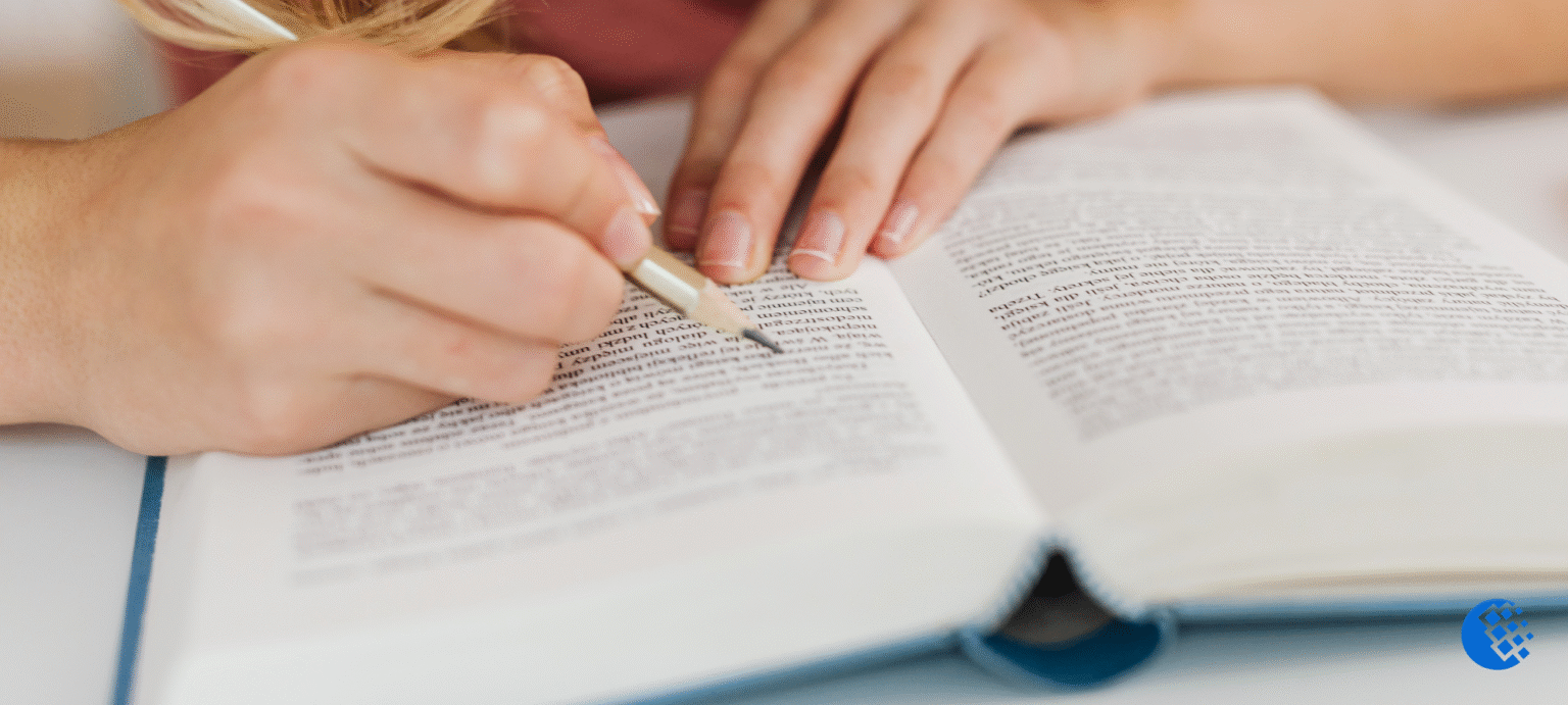 AP Language and Composition Rhetorical Analysis Essay (Simple, Clear Guide)