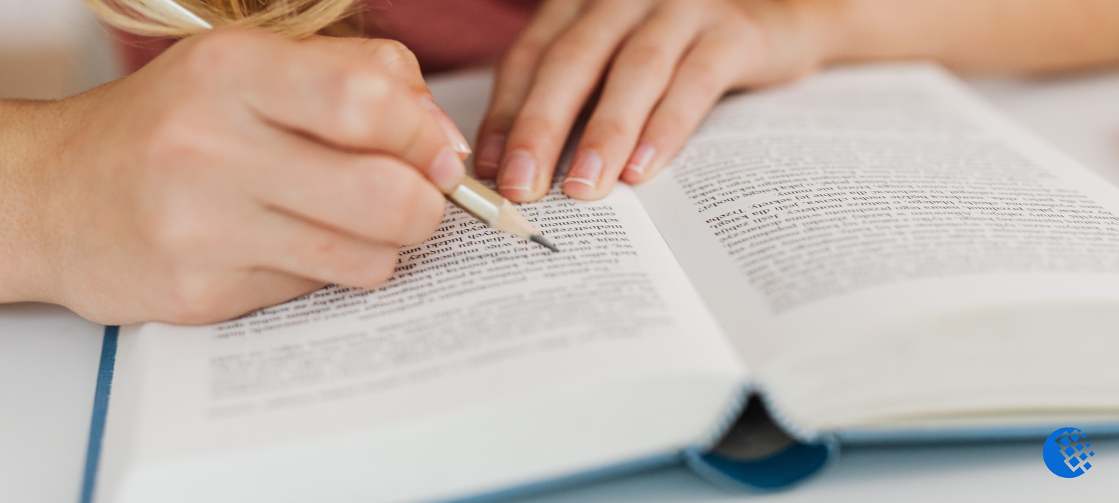 AP Language and Composition Rhetorical Analysis Essay (Simple, Clear Guide)