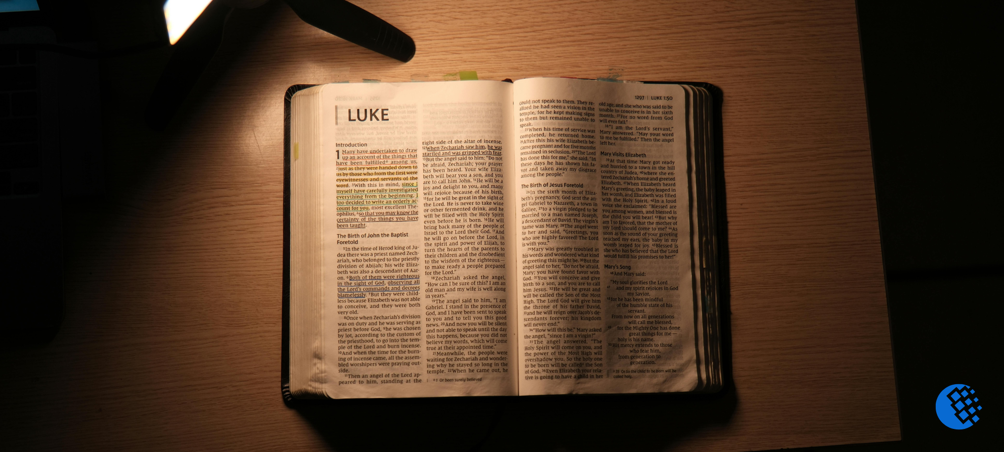 Discovery Bible Study Explained in Simple Words (How It Really Works)