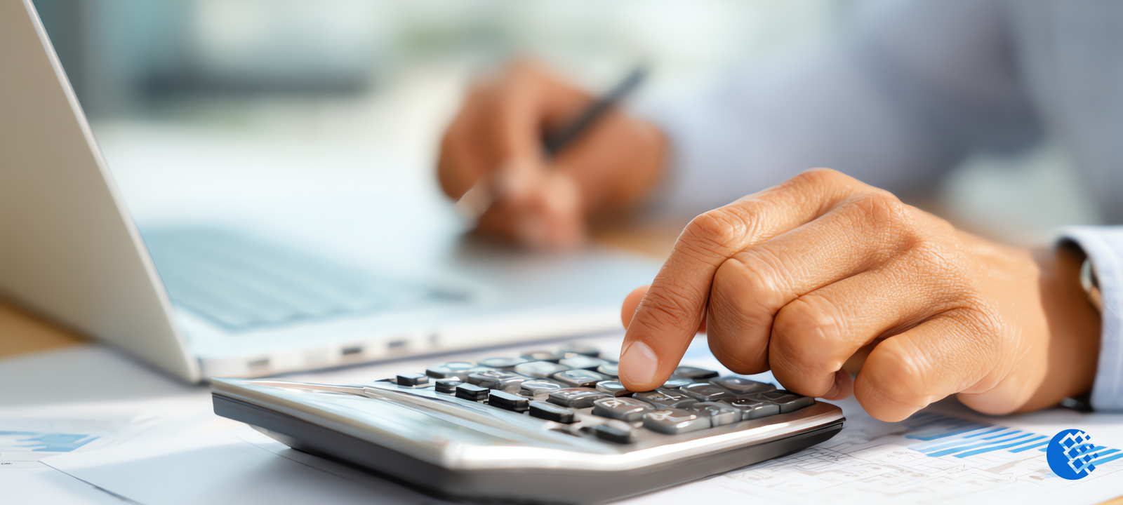 Mastering Trigonometry and the Calculator: Common Core Geometry Tips